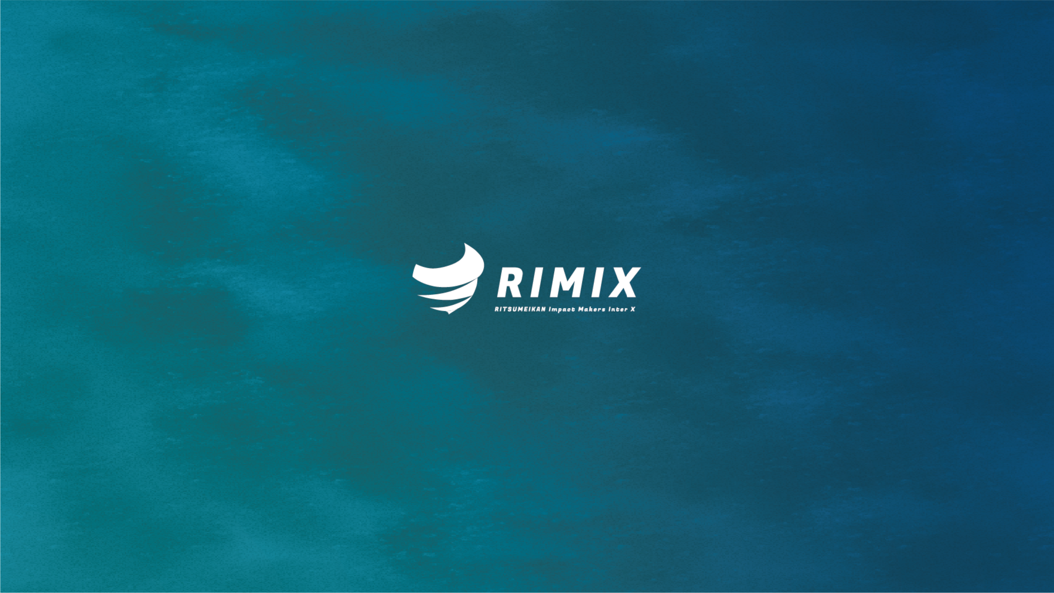 立命館起業・事業化推進室 RIMIX 公式サイト