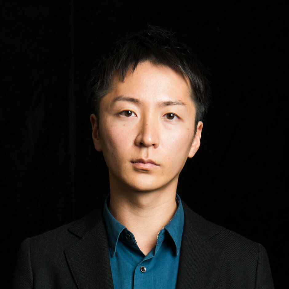 【RIMIXオープンゼミ】イノベーションエンジンを担うSSAPの取り組み&リーンローンチパッド秋季説明会- Presented By ソニーグループ（Sony Startup ...