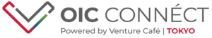 ROCKET PITCH NIGHT KANSAI 2025[OIC CONNÉCT #37]創業・成長期スタートアップ/起業家の祭典！日本 ...