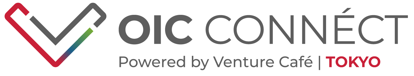 ROCKET PITCH NIGHT KANSAI 2024[OIC CONNÉCT #25]創業・成長期スタートアップ/起業家の祭典！日本 ...