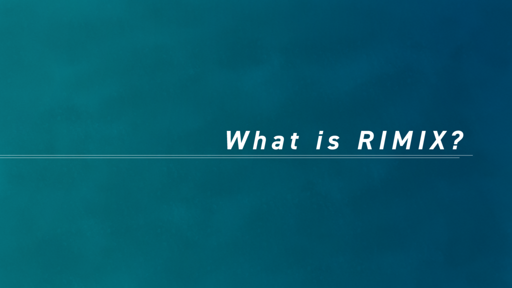 ABOUT｜RIMIXとは | 立命館起業・事業化推進室 RIMIX 公式サイト