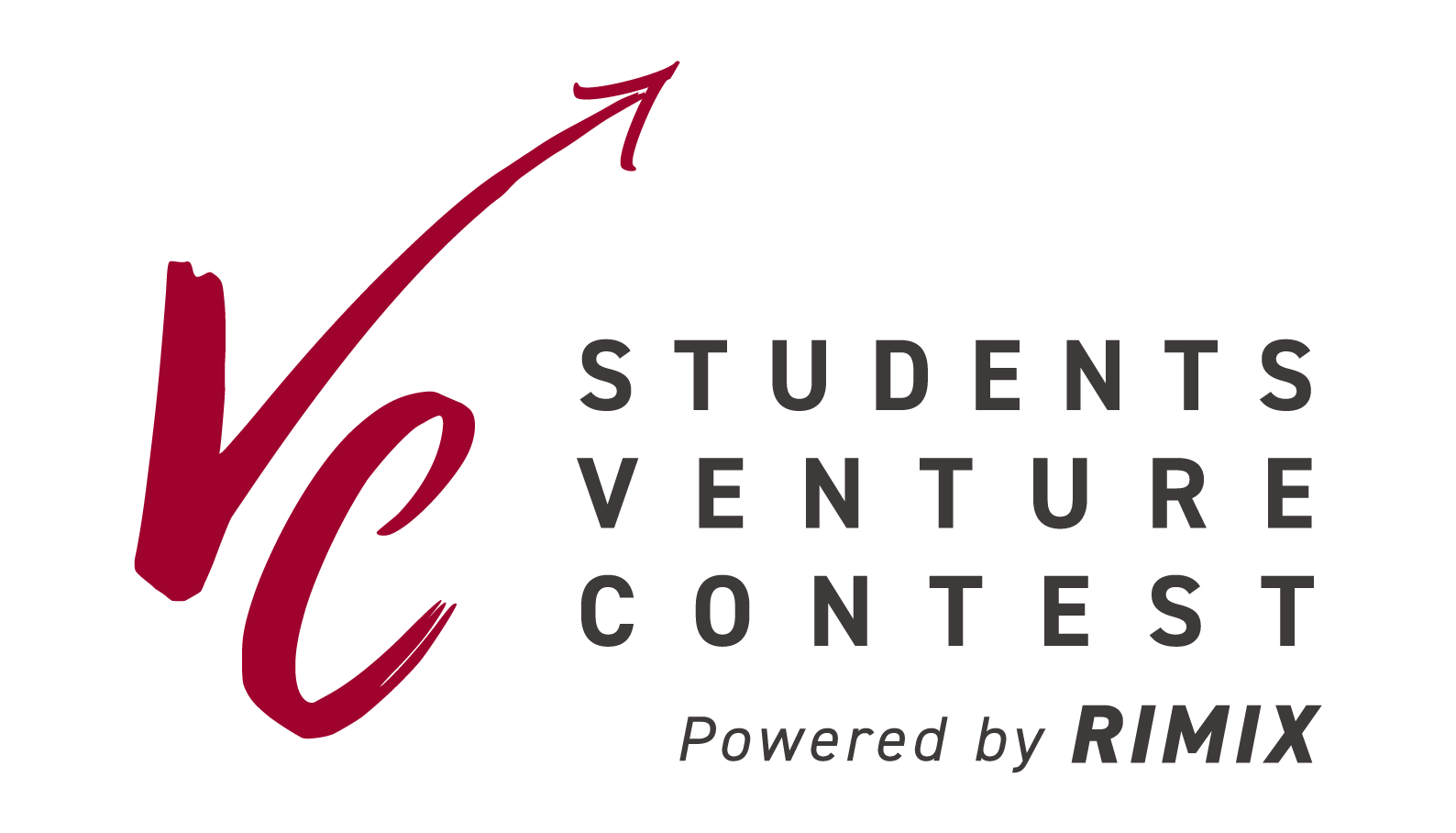第22回学生ベンチャーコンテスト2025 Powered by RIMIX | 立命館起業・事業化推進室 RIMIX 公式サイト