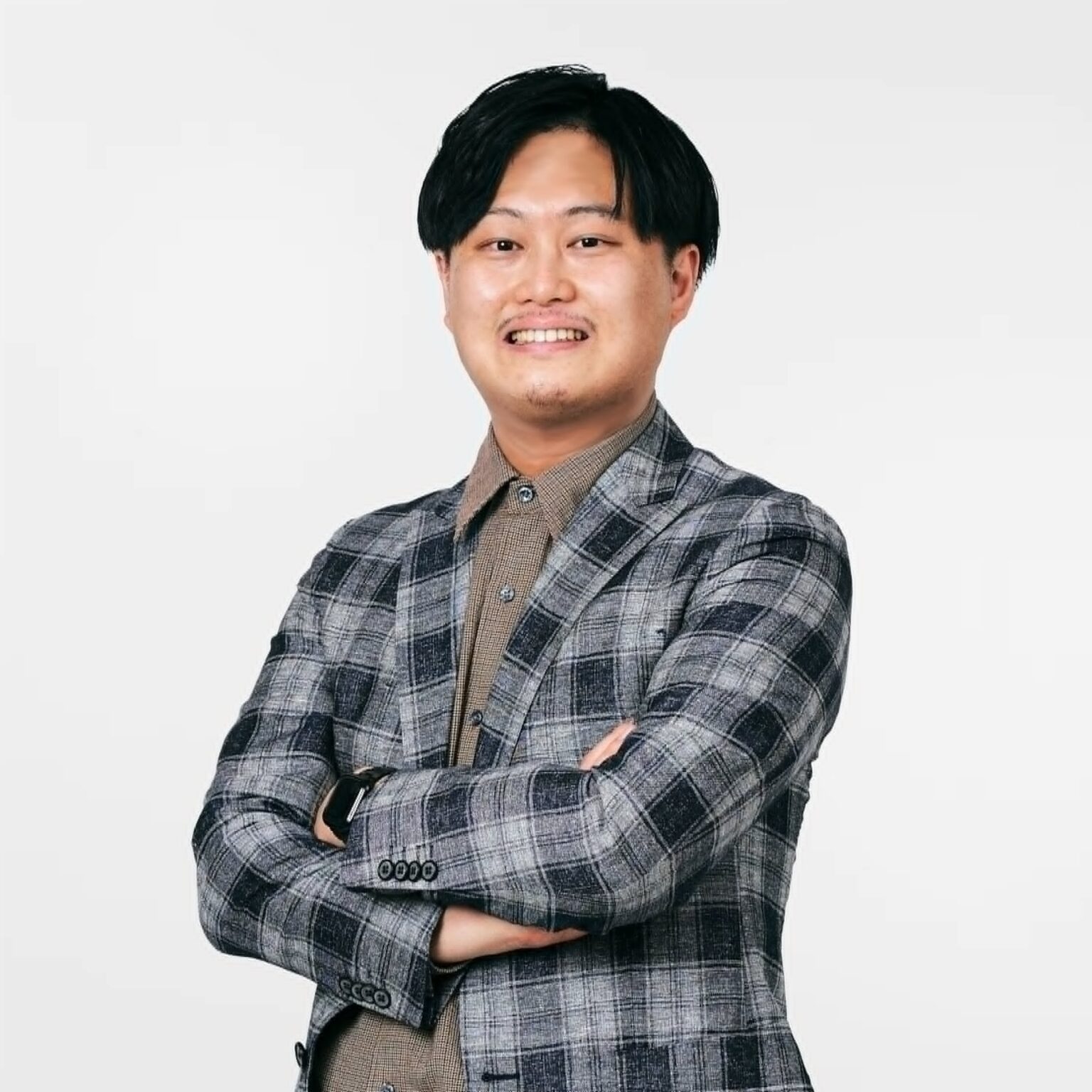 第22回学生ベンチャーコンテスト2025 Powered by RIMIX | 立命館起業・事業化推進室 RIMIX 公式サイト