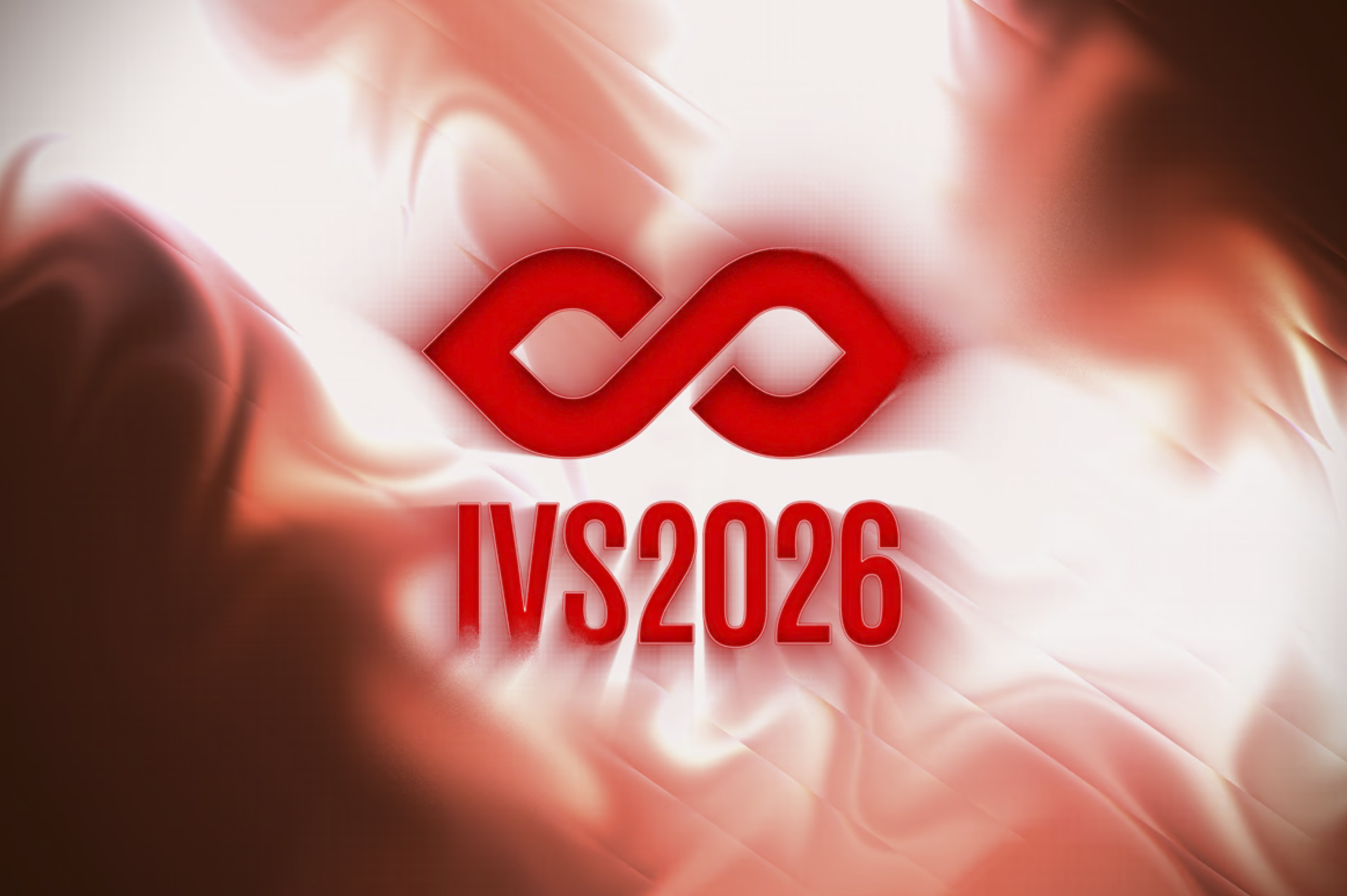 IVS2026に無償参加できる!「IVS立命館スカラシップ」参加者募集 Applications are now being accepted ...